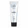Акригель Artex Clear, 25 мл