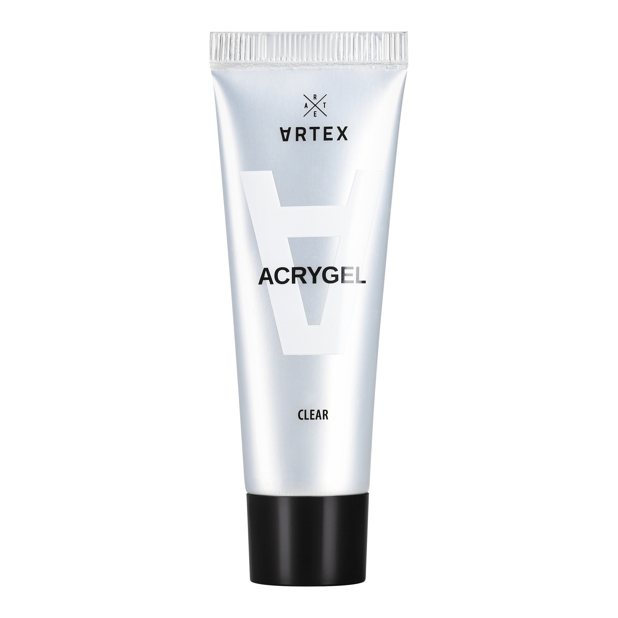 Акригель Artex Clear, 25 мл