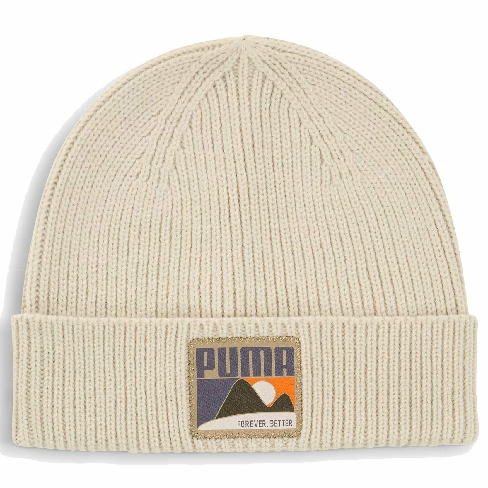 Шапка-бини Better Sportswear Beanie для мужчин и женщин