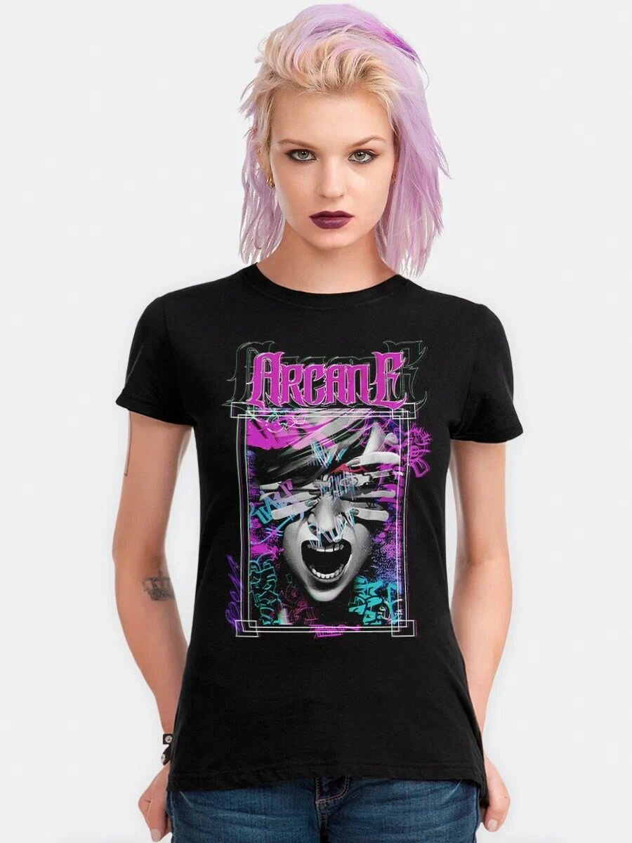 Футболка DreamShirts Studio