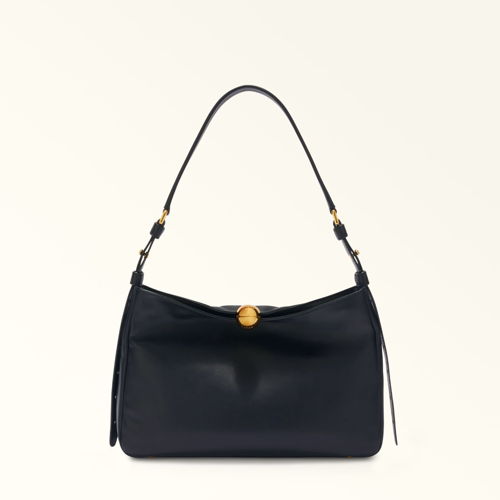 Сумка FURLA SFERA SOFT M SHOULDER BAG