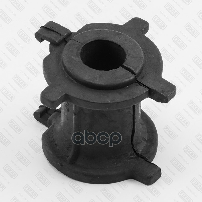 Втулка стабилизатора заднего TOYOTA Land Cruiser 200 07-> FIXAR FG0863 FIXAR арт. FG0863
