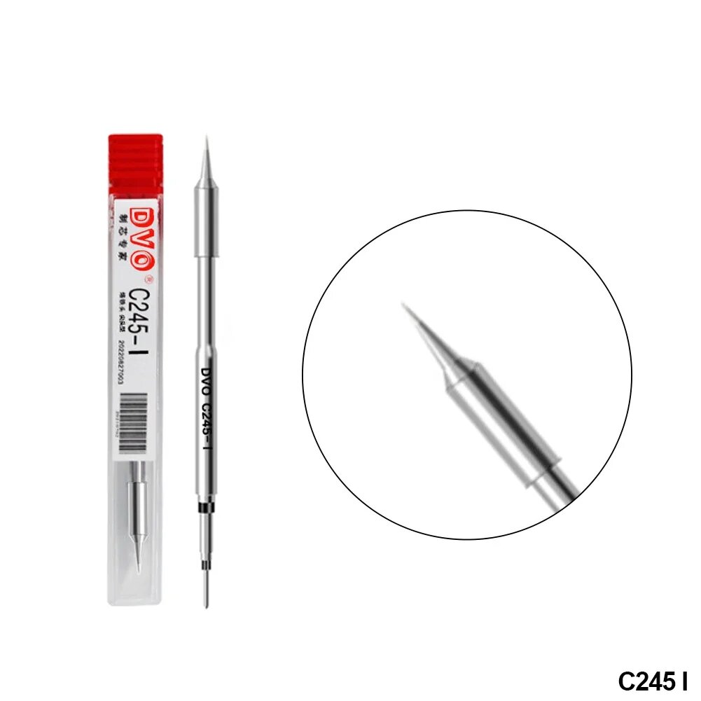 Паяльное жало DYO C245 I