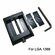 Держатель CPU NBcooler 1366