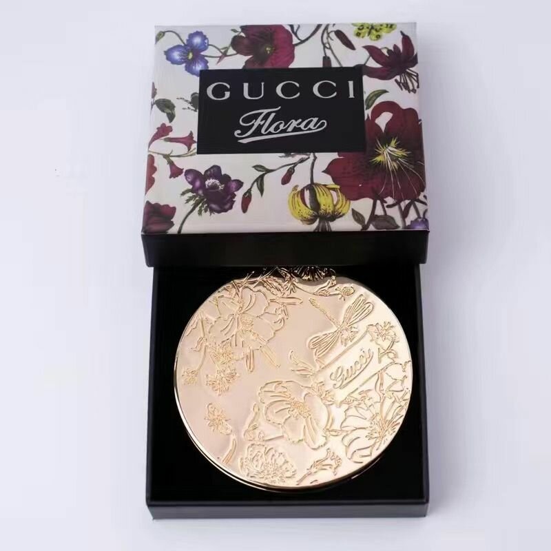 Зеркало Gucci