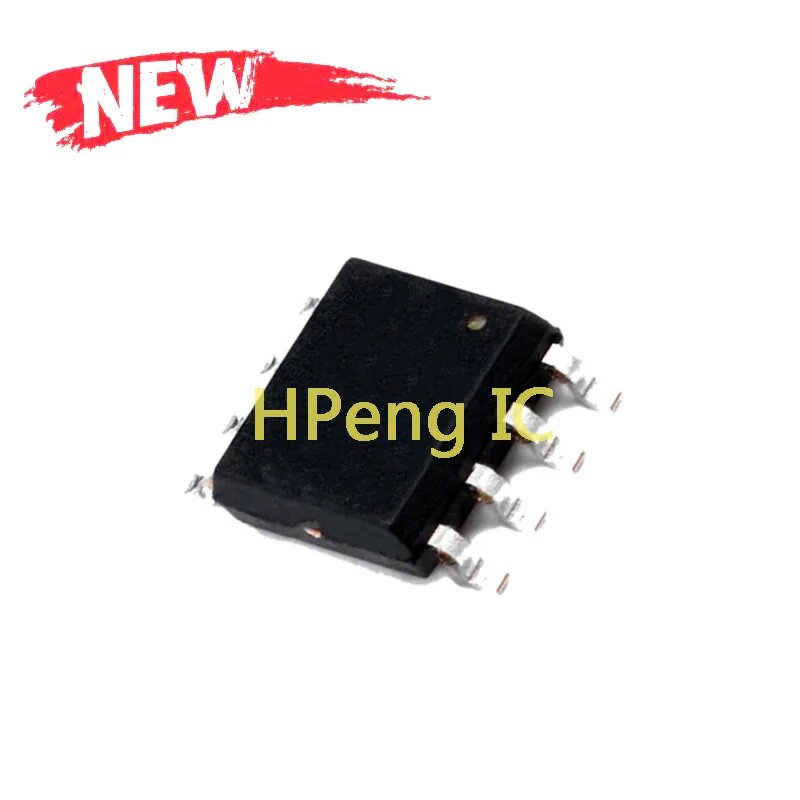 (10 ШТ.) Новый KP3210SGA KP3210SG KP3210