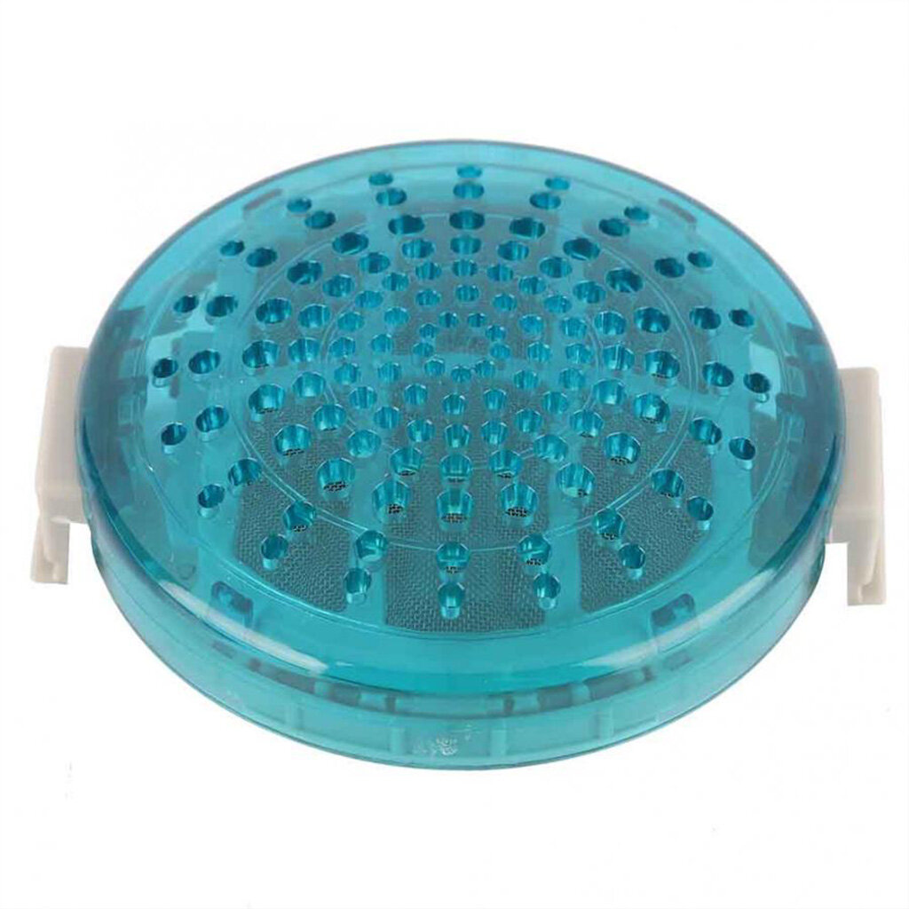 Фильтр для ворса, сетка, нержавеющая ловушка для ворса, стиральный шланг, фильтр для стирки, ловушка для ворса для стиральной машины LG, прочный и долговечный