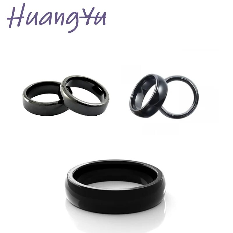 RFID чип IC ID Ring 13,56 МГц ID Token -65MM