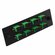 Панель Lanmaster LAN-APM-8X2LC/OS2