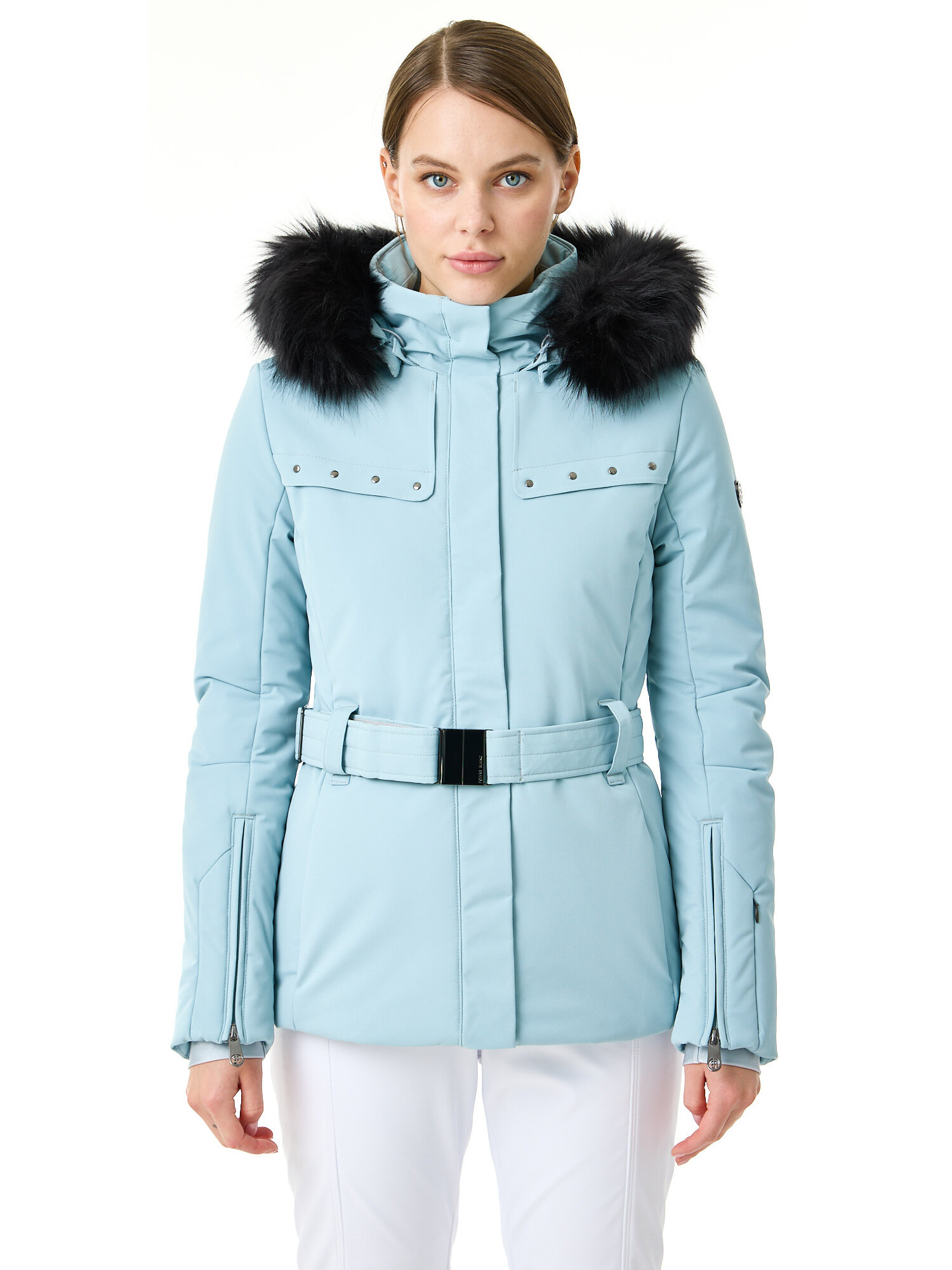 Куртка W24-0801-wo