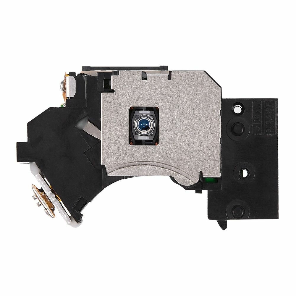 PVR802W Запасной лазерный блок для ремонта Sony PlayStation 2 PS2