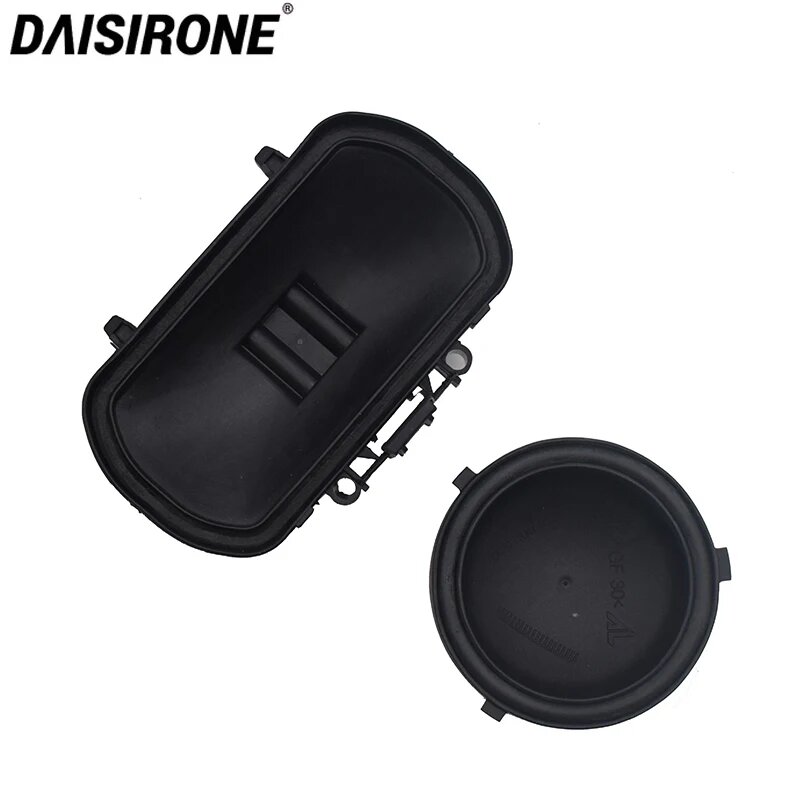 Передний бампер, передняя фара, внешняя крышка, крышка фары, крышка для Mazda 6 GG GY Mazda Speed 6 GJ6A-51-0A1