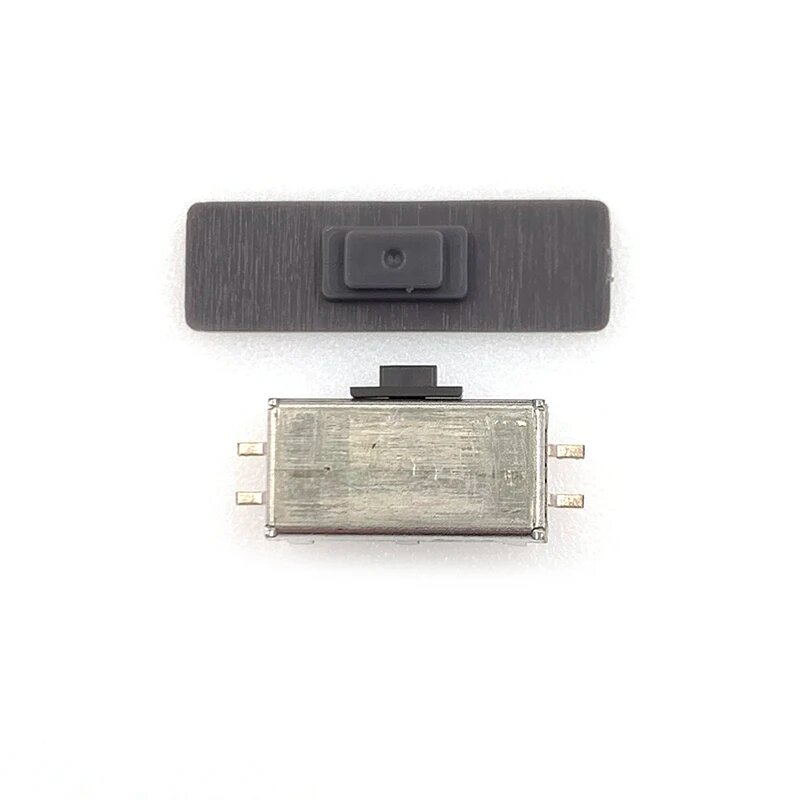 Кнопки управления для GBA SP, 1Set
