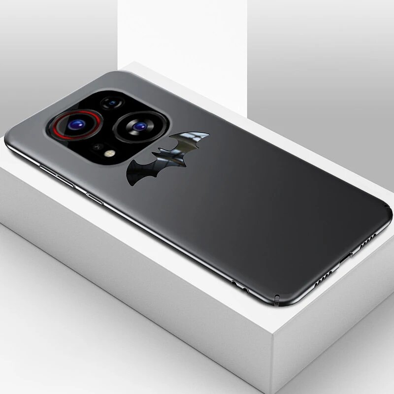 Чехол Skinlee Phantom X2, матовый, противоударный