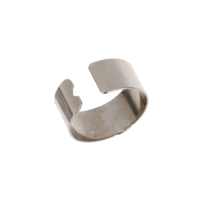 Стилус: наконечники и пинцет