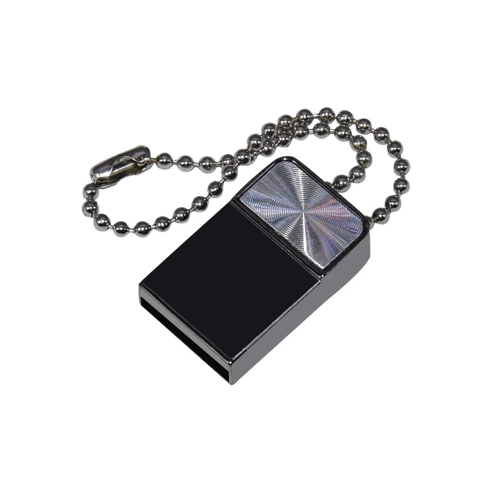 KFHIREW mini pen drive USB флешка 4 ГБ / 8 ГБ / 16 ГБ / 32 ГБ / 64 ГБ 8 ГБ