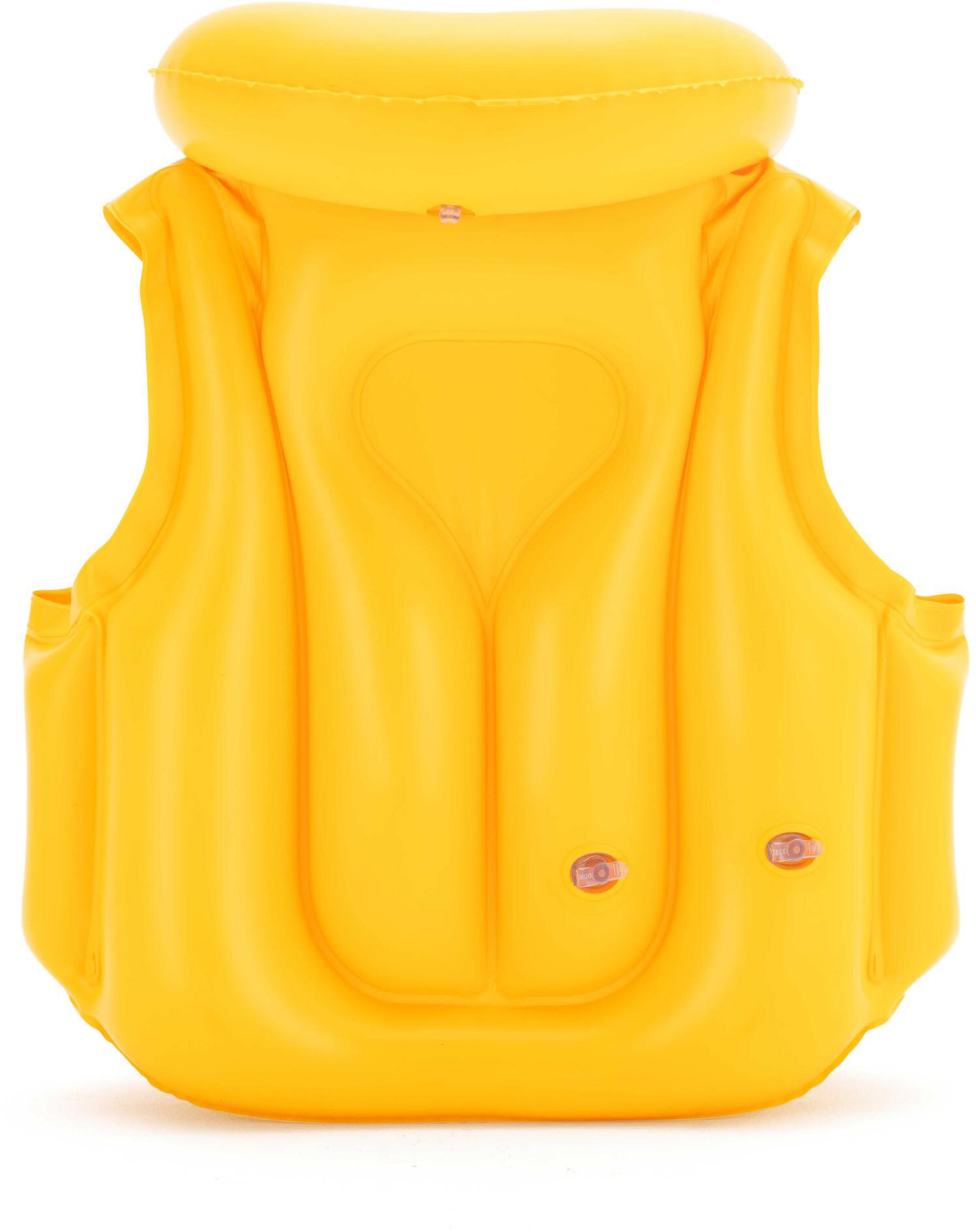 Жилет для плавания надувной детский Swim Safe, ступень B, 51*46 см 32034 Bestway