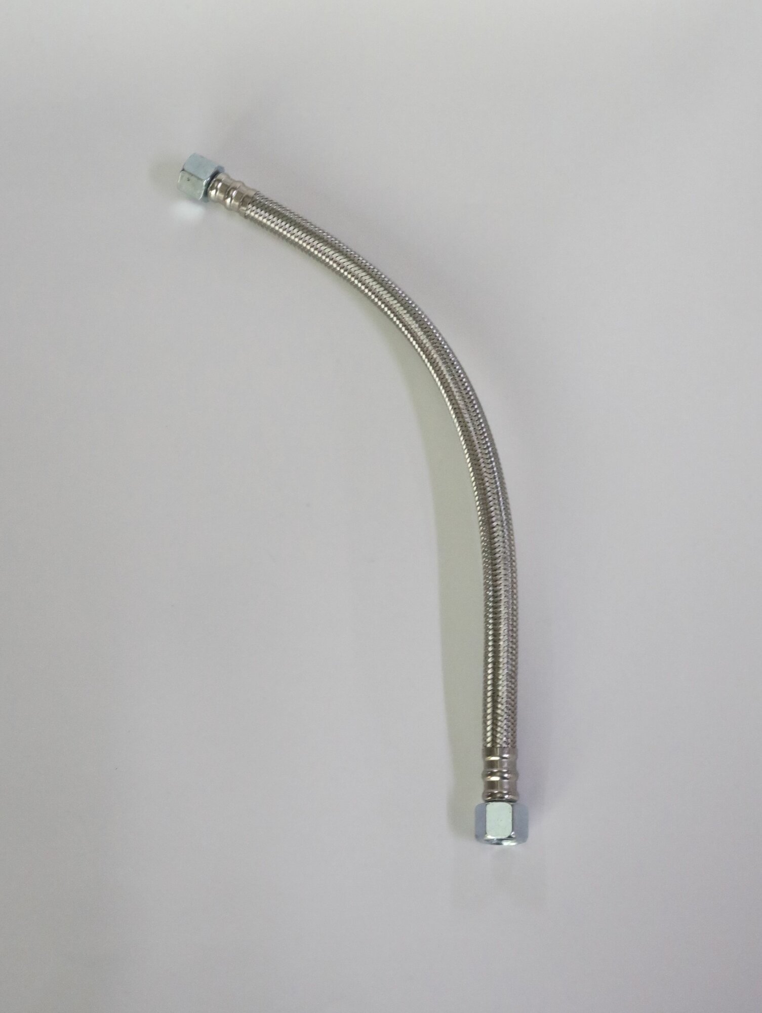 BR3207-5 Шланг компрессора