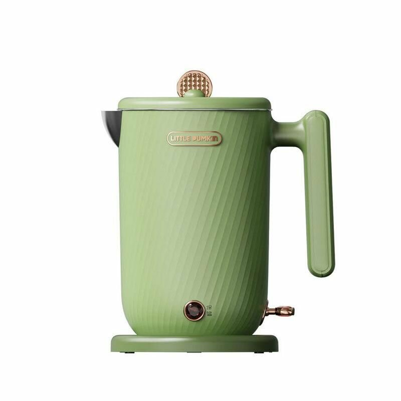 Электрический чайник