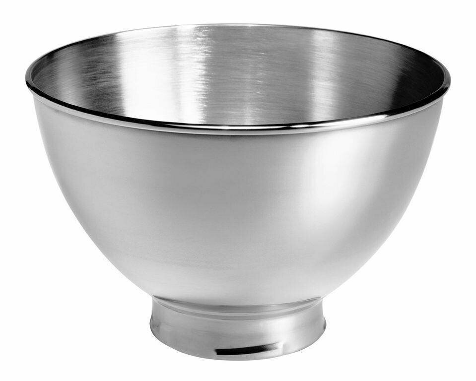 Чаша 3 л KitchenAid 5KB3SS