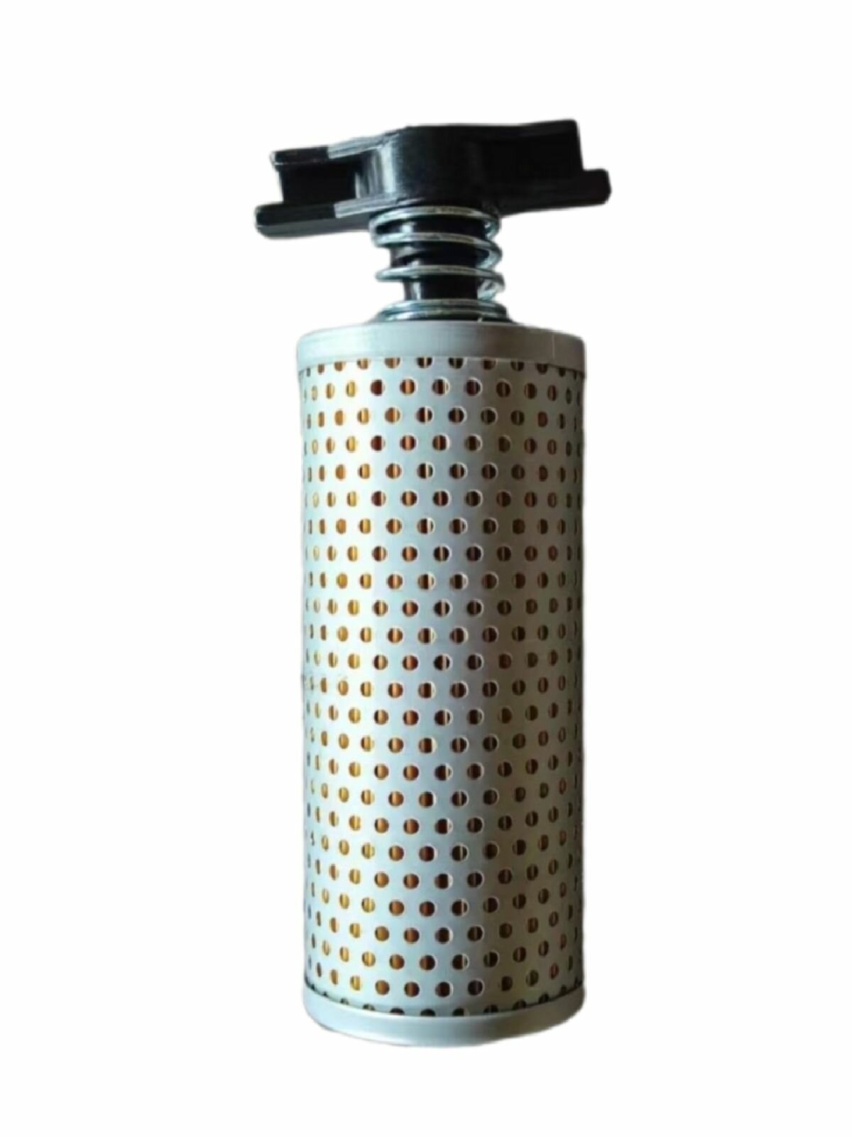 Фильтр гур (смотрите размеры) качество от WAYTEKO PREMIUM Арт. 3408015-716/AL01