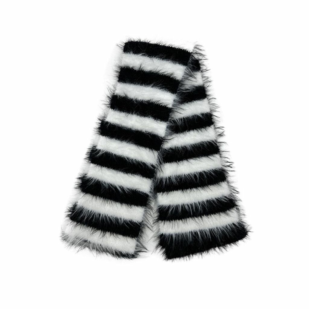 Шарф Базовая коллекция для женщин