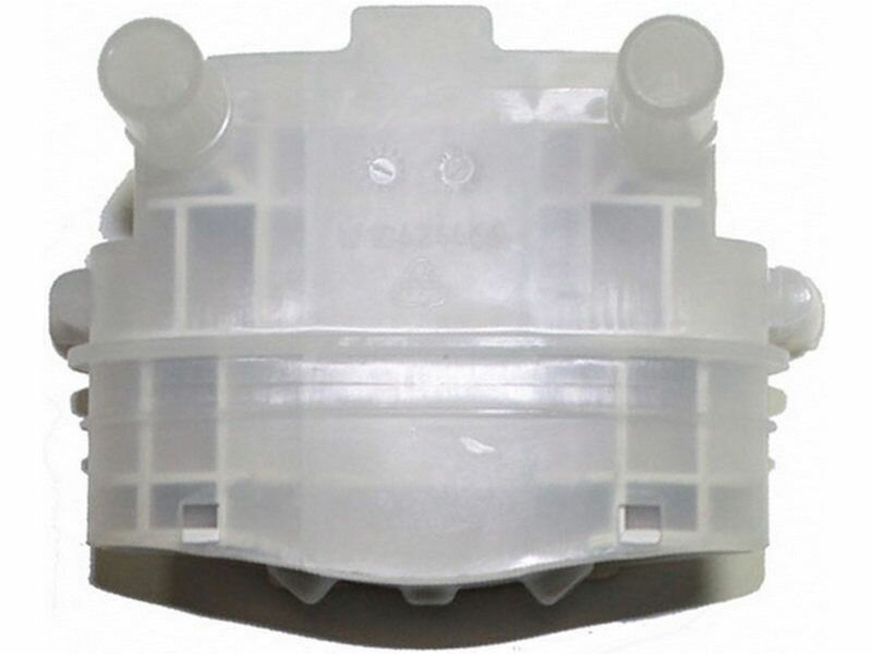 Разбрызгиватель потока воды для стиральной машины Bosch Бош 632919 (W10424466). Товар уцененный