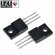 Модуль GT30F124, 10PCS