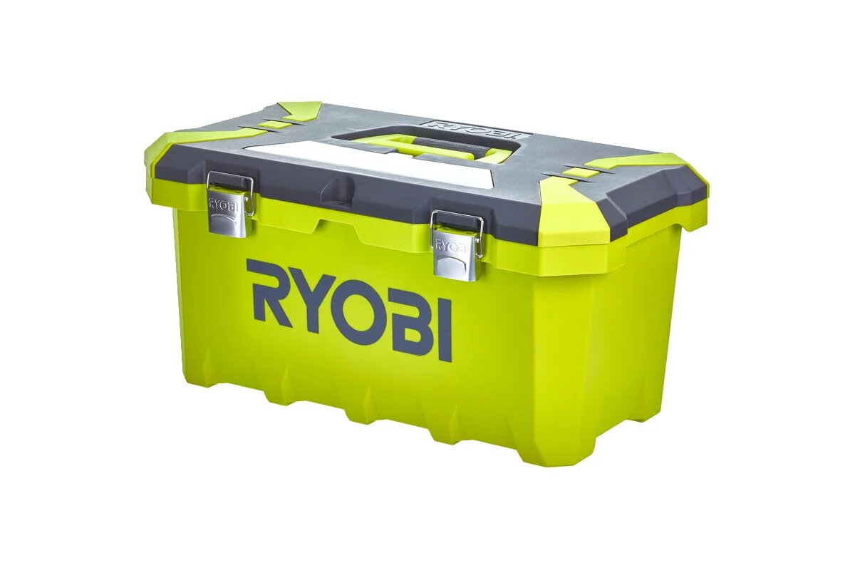 Ryobi ящик для инструентов RTB19 5132004362