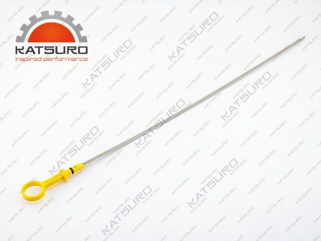Щуп уровня масла для Suzuki / KAT741TM