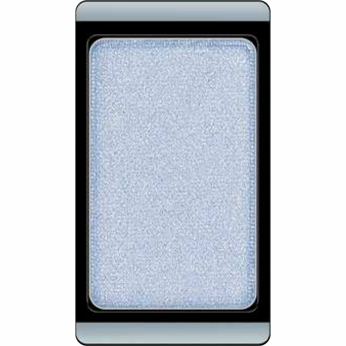 Тени для век перламутровые, Artdeco, Eyeshadow Pearl, тон 75, 0,8 г.