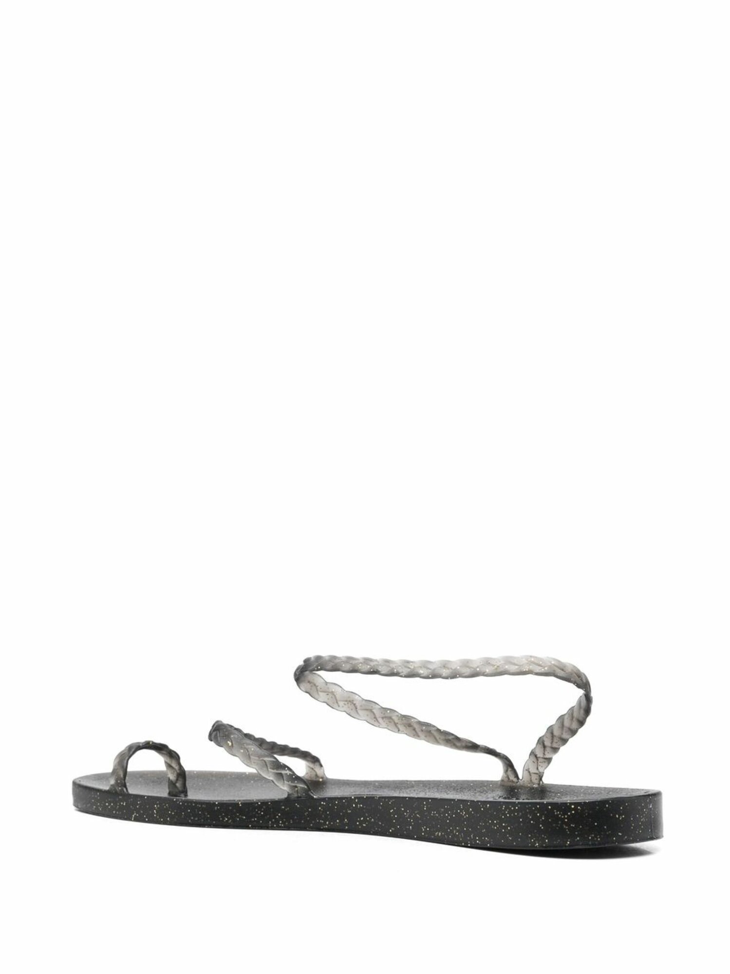 Сандалии Ancient Greek Sandals, размер 36 — фото 1
