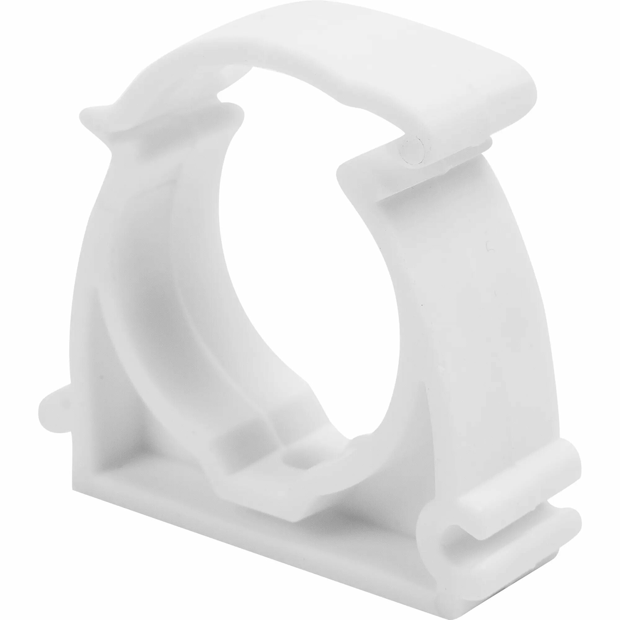 Крепёж Valfex 32 мм полипропилен