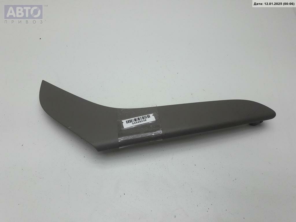 Накладка декоративная Volkswagen Passat B6