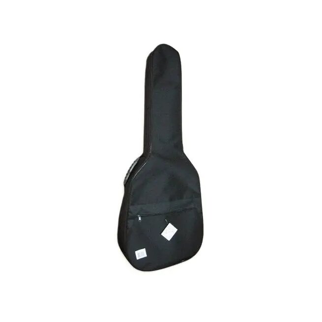 Чехол для классической гитары Fedosov ГК2 Black