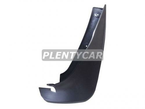 Брызговик передний правый lexus rx300 toyota harrier Sat STLX45016B1 Lexus: 76621-48010-D0 76621-48010-B0