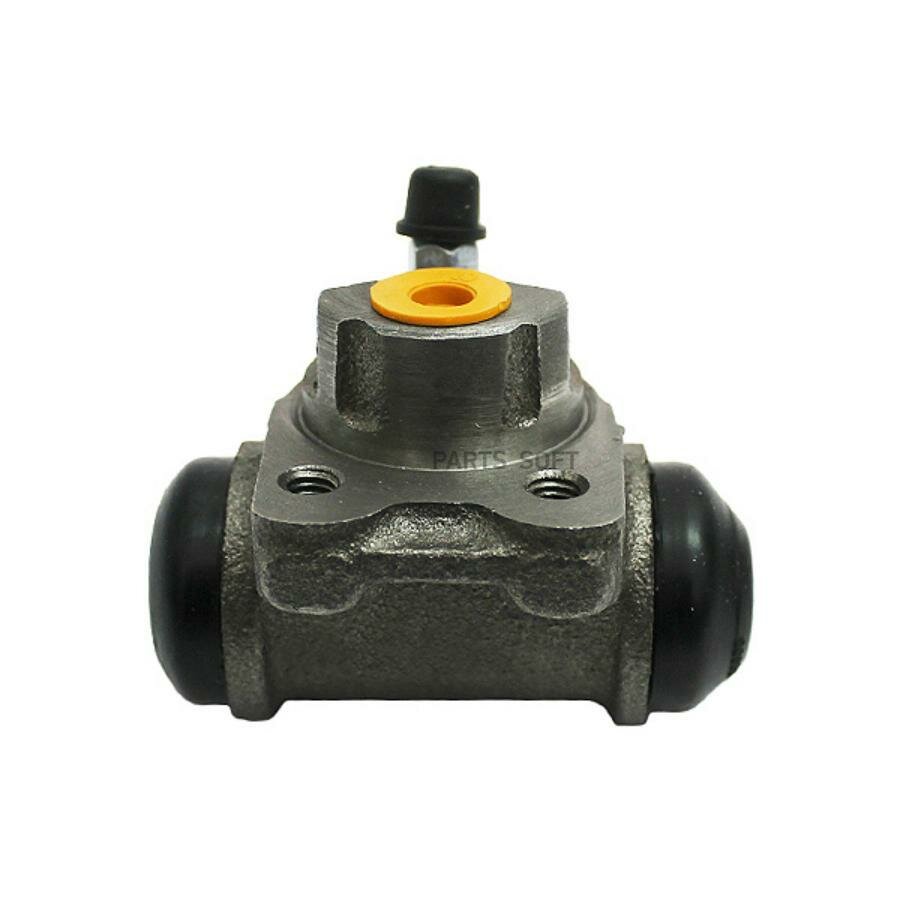 RGBWD303 RIGINAL Цилиндр тормозной задний Renault Logan, Sandero 1.4-1.6 16V 04> RIGINAL