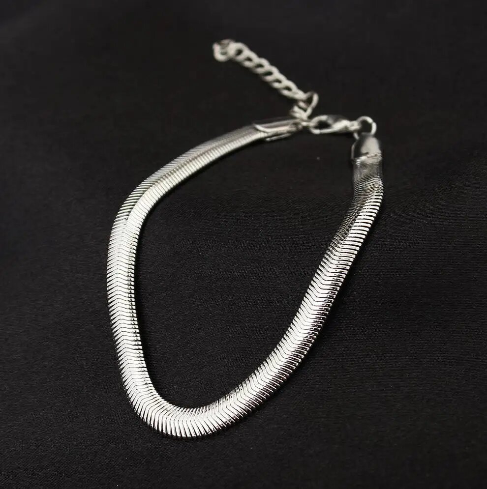 Браслет на ногу ZHEGUOYAOLU