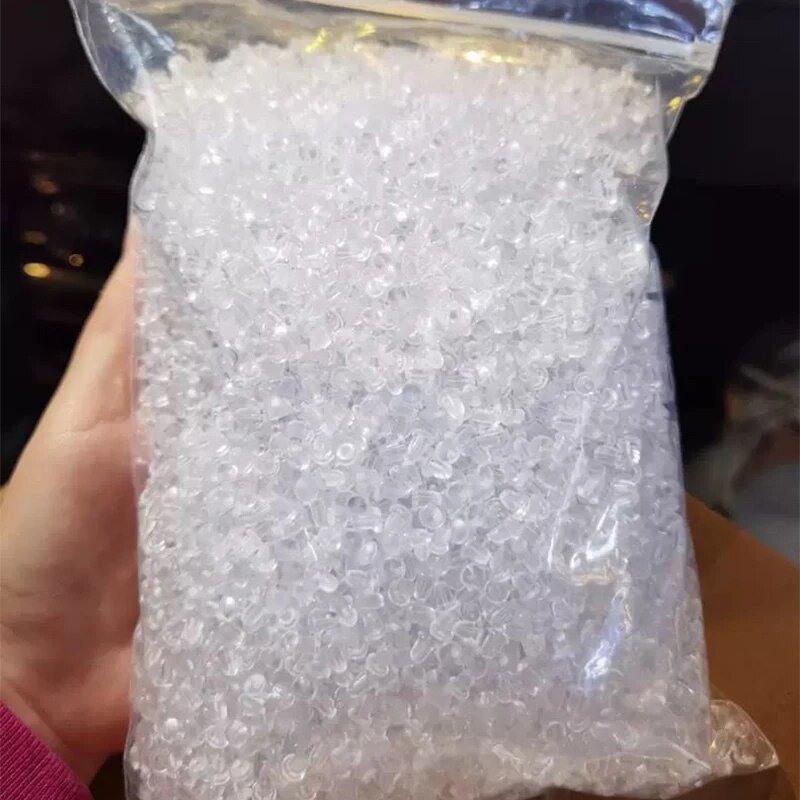 Силиконовые стопоры для сережек, 500pcs