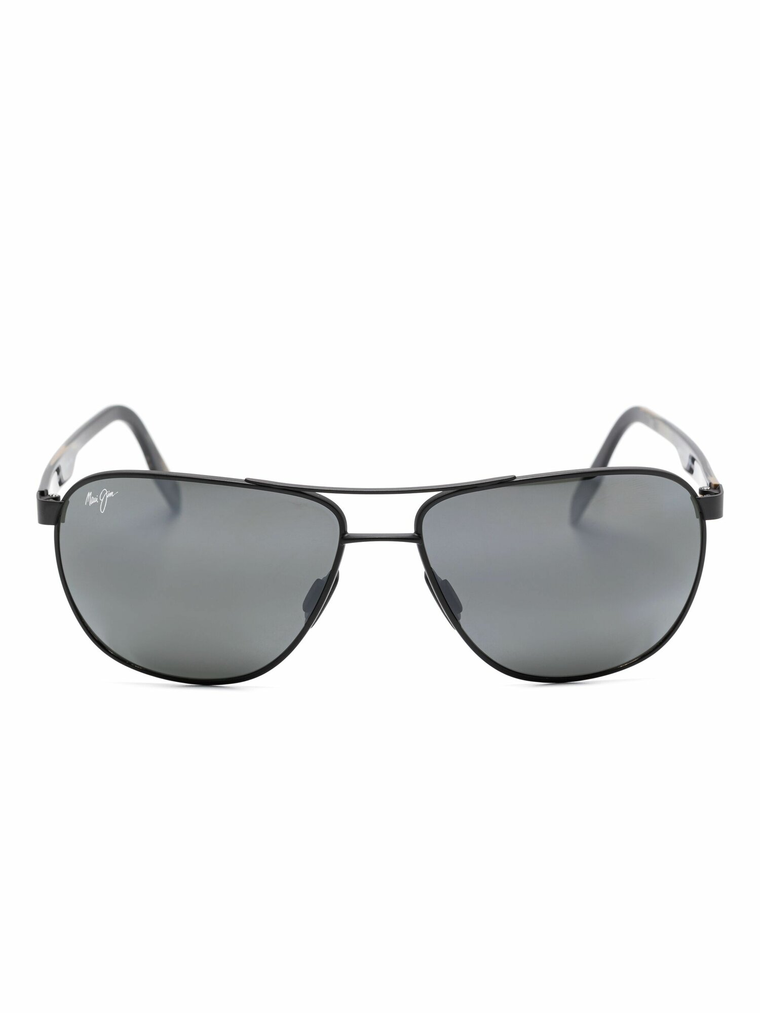 Солнцезащитные очки Maui Jim