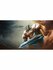 CastleStorm VR Edition PS4 & PS5