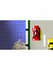 Arcade Archives ROAD FIGHTER PS4 & PS5