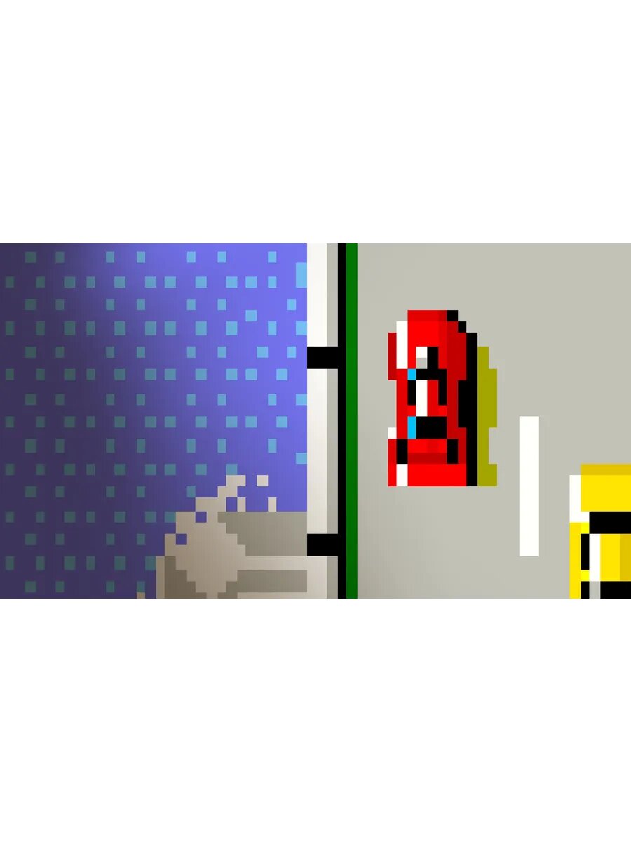 Arcade Archives ROAD FIGHTER PS4 & PS5