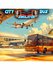 City Bus Simulator PS4 & PS5