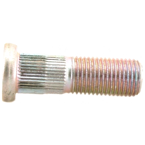 FEBEST 0784-001 (0784001 / 0911912012 / 911912012) шпилька колёсная (Suzuki (Сузуки) grand Vitara (Витара) / eScudo (Скудо)