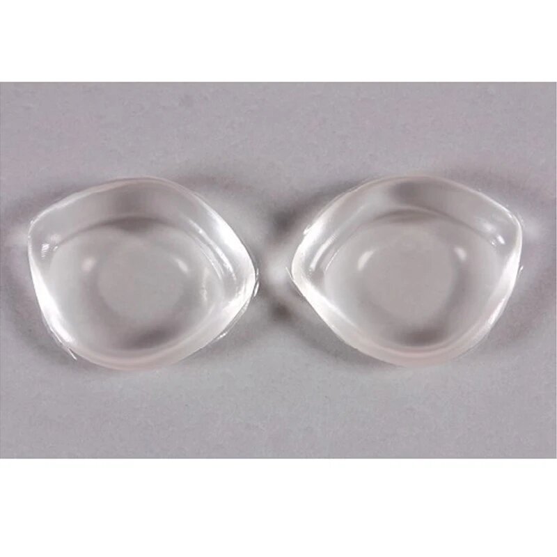 Тейп для груди