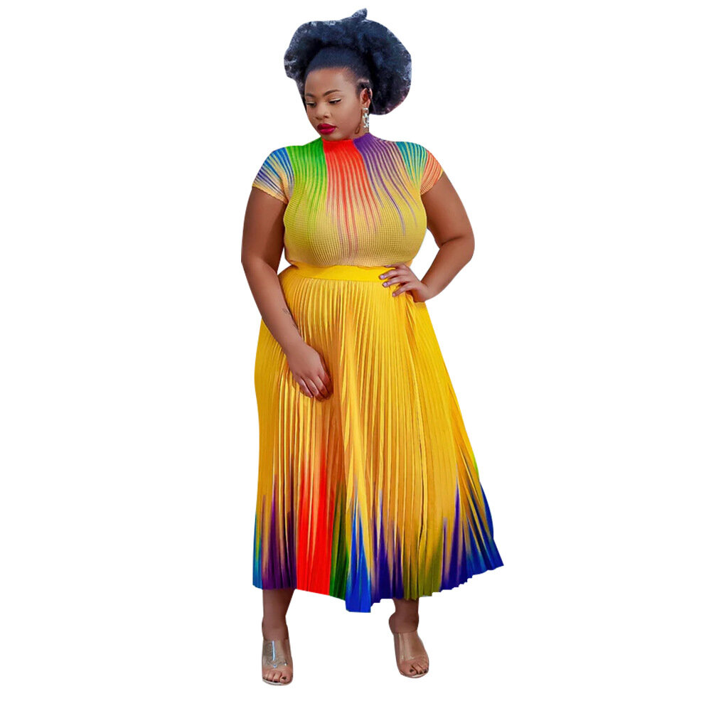 Комплект одежды