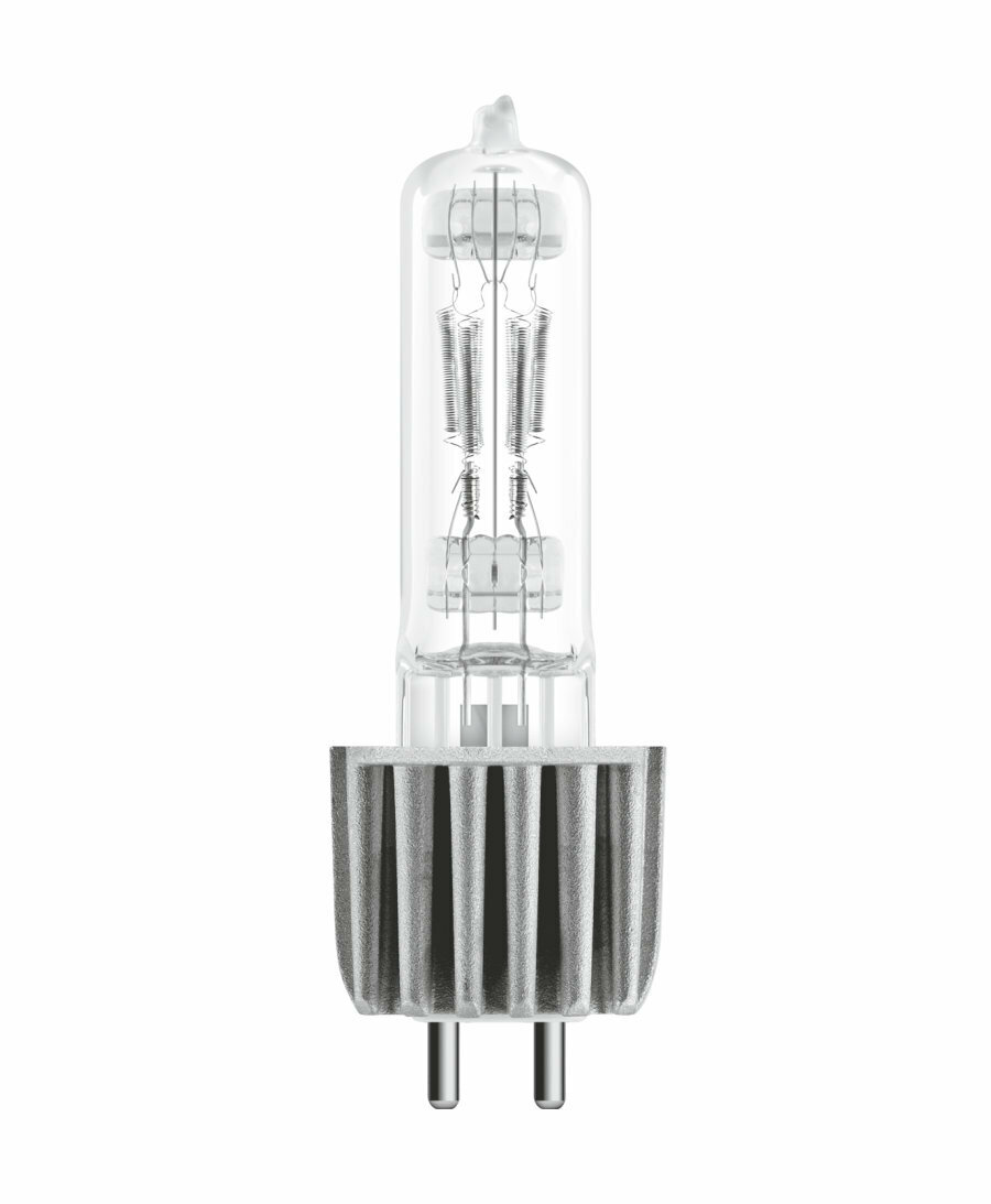Лампа для светового оборудования OSRAM 93728 HPL575