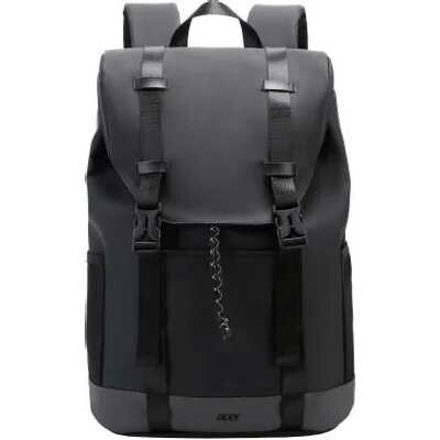 Рюкзак OBG409 ZL. BAGEE.00S