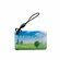 RFID-метка UID S50 1К Зеленый, Красный